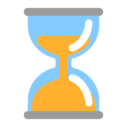 ⌛ Sablier Emoji