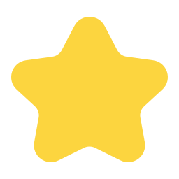 ⭐ Star Emoji