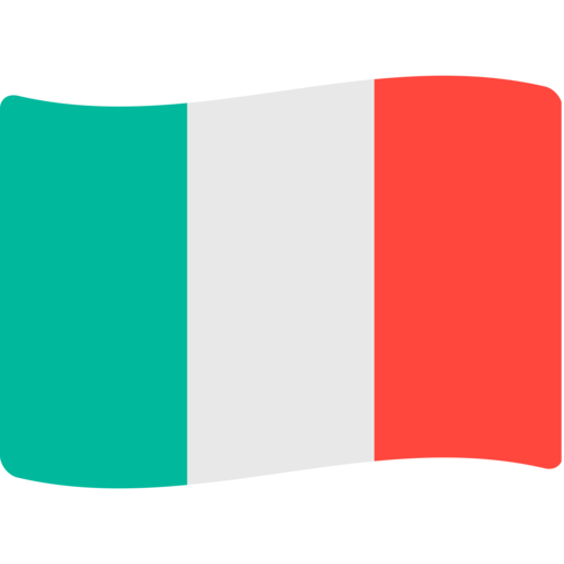  Flag Italy Emoji Meaning Usage