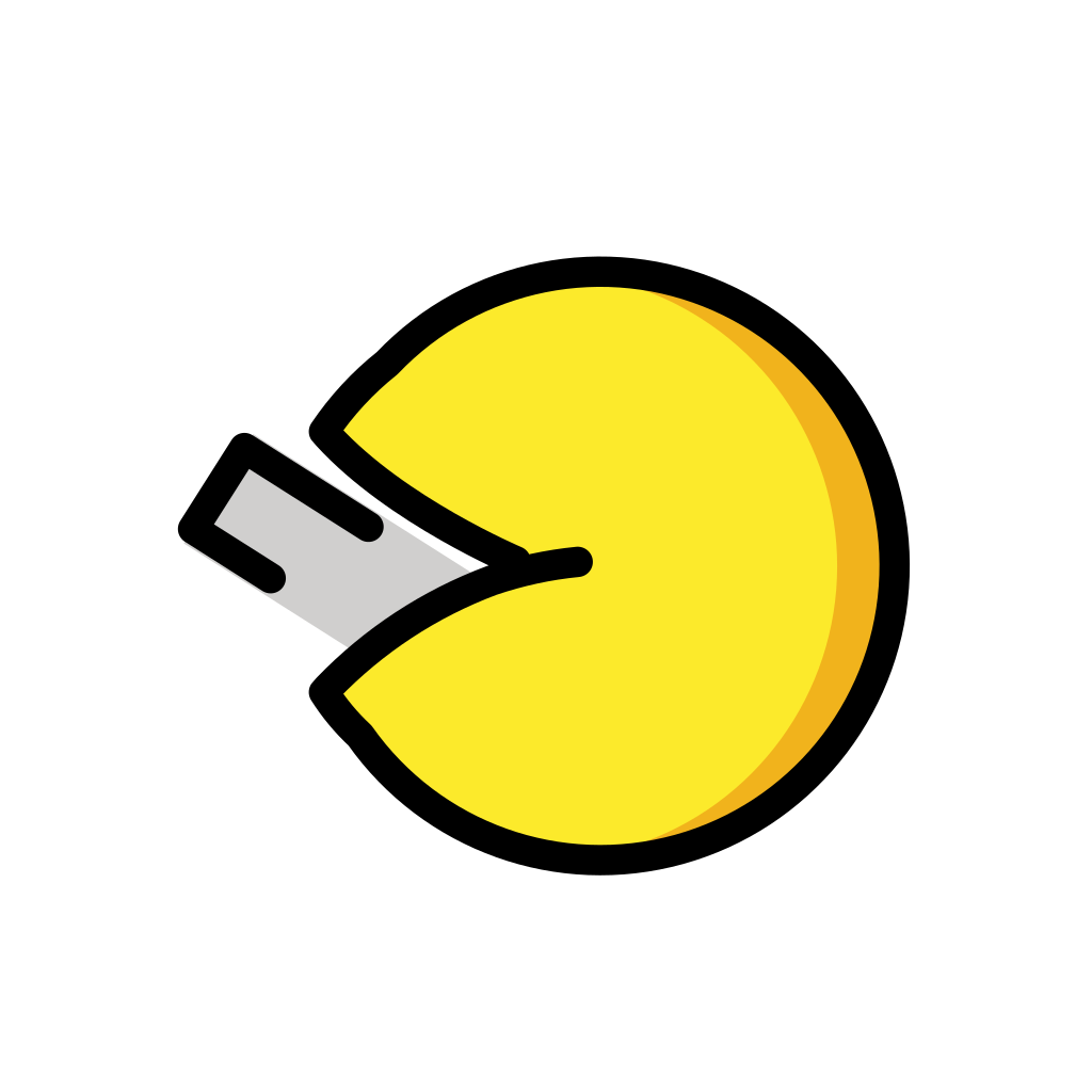 🥠 Biscoito Da Sorte Emoji