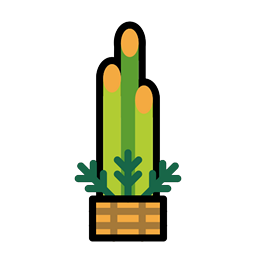 🎍 Bambù Decorato Emoji