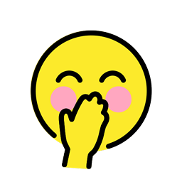 🤭 Face With Hand Over Mouth Emoji, Whoops Emoji