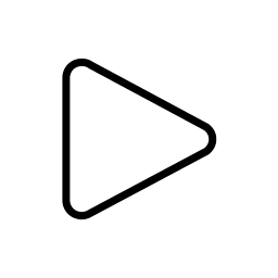 ️ Play Button Emoji