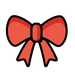 🎀 Ribbon Emoji: Meaning & Usage