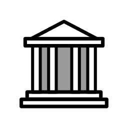 🏛️ Classical Building Emoji: Meaning & Usage