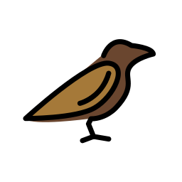 🐦 Bird Emoji: Meaning & Usage