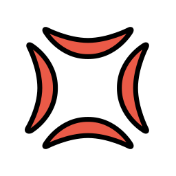 💢 Anger Symbol Emoji: Meaning & Usage