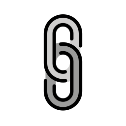 🔗 Link Emoji: Meaning & Usage