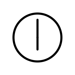 🕕 Six O’clock Emoji: Meaning & Usage