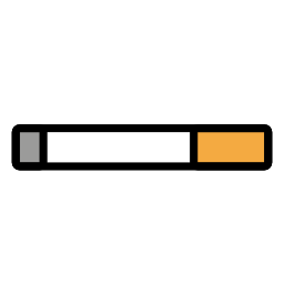 🚬 Zigarette Emoji: Bedeutung & Verwendung