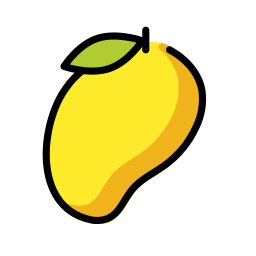 🥭 Mango Emoji: Meaning & Usage