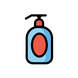 🧴 Lotion Bottle Emoji: Meaning & Usage