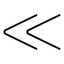 ⏪ Fast Reverse Button Emoji: Meaning & Usage