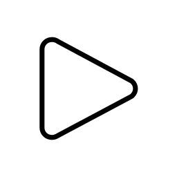 ️ Play Button Emoji: Meaning & Usage