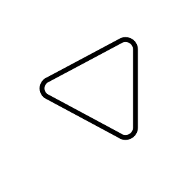 ️ Reverse Button Emoji: Meaning & Usage