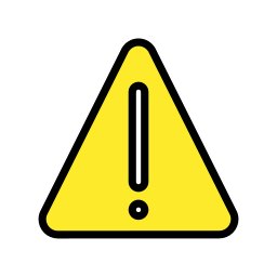 ⚠️ Aviso Emoji: Significado e Uso