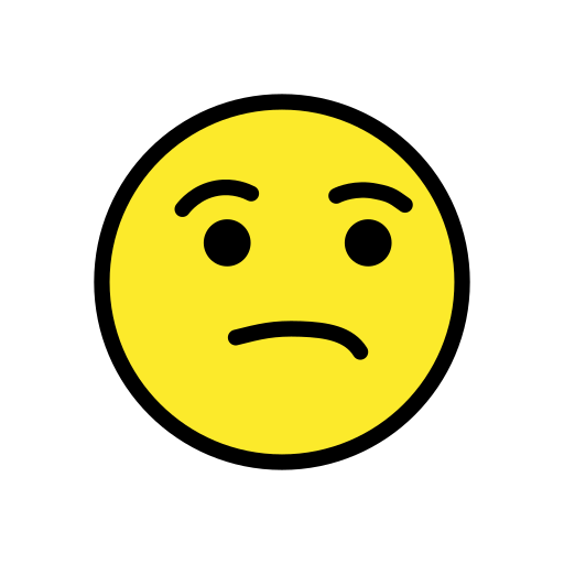 Visage Blas Emoji Signification Utilisation Visage Blas Emoji Signification Utilisation