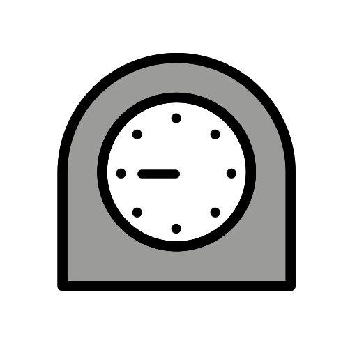 ⏲️ Timer Clock Emoji: Meaning & Usage