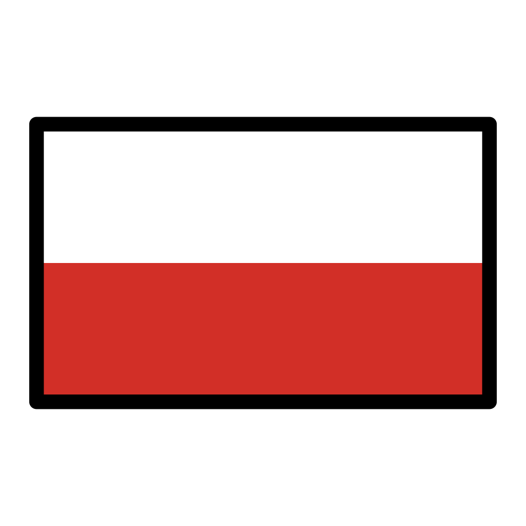 🇵🇱 Flag: Poland Emoji: Meaning & Usage