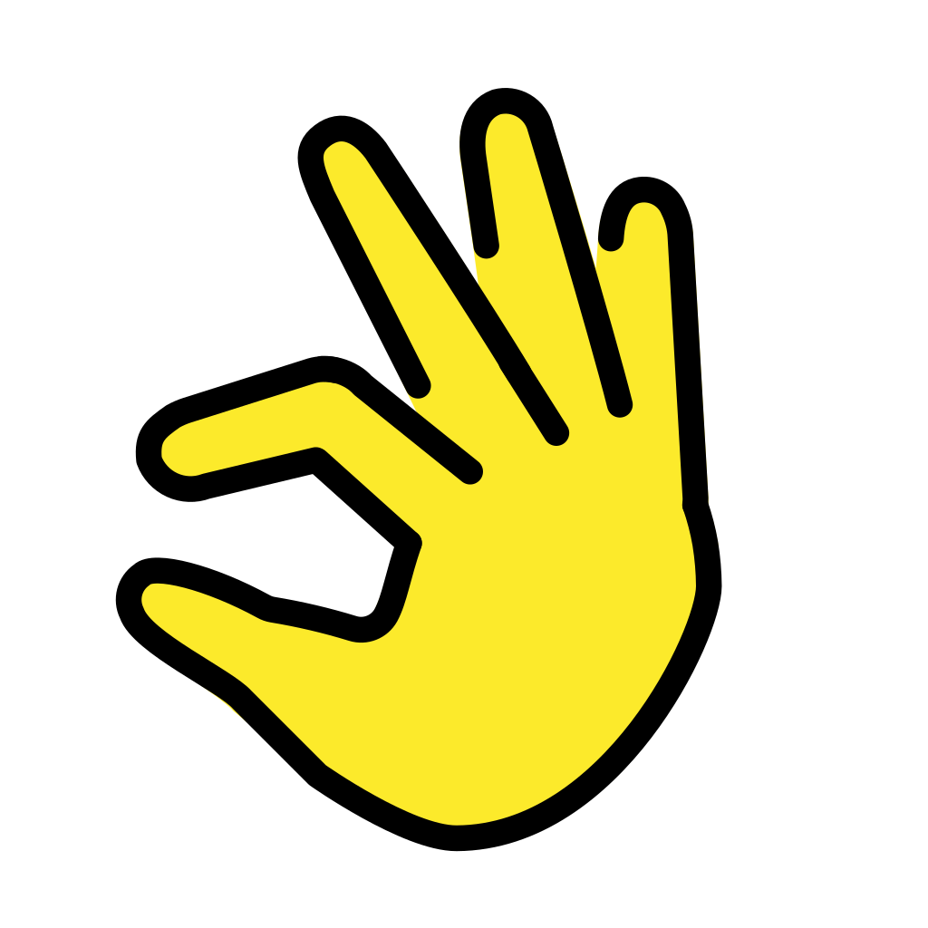 🤏 Pinching Hand Emoji: Meaning & Usage