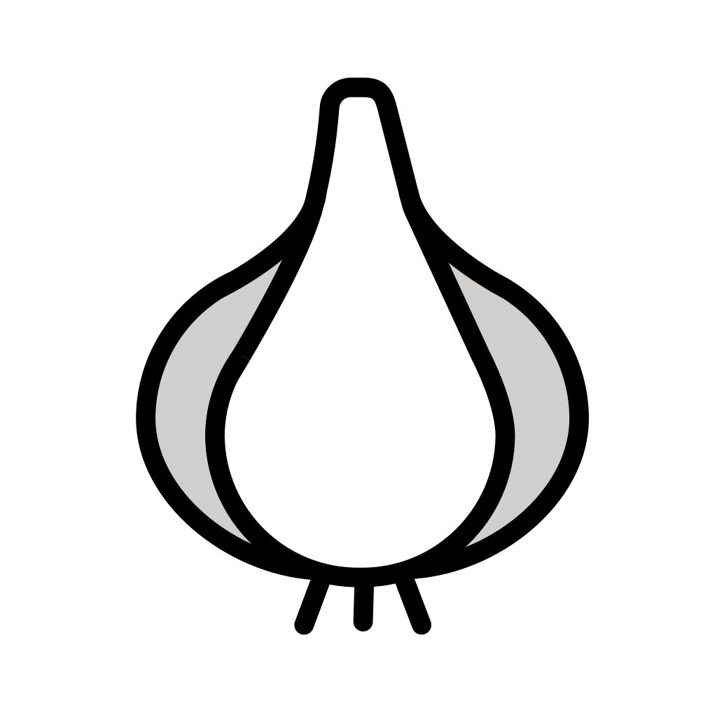 🧄 Garlic Emoji: Meaning & Usage