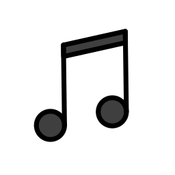 🎵 Musical Note Emoji: Meaning & Usage