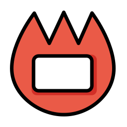 📛 Name Badge Emoji: Meaning & Usage