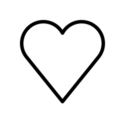 🤍 White Heart Emoji: Meaning & Usage