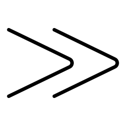 ⏩ Fast-Forward Button Emoji: Meaning & Usage