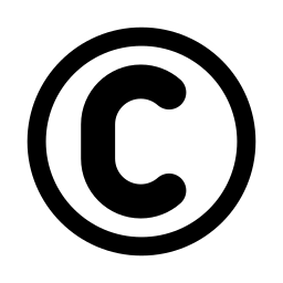 ©️ Copyright Emoji: Meaning & Usage