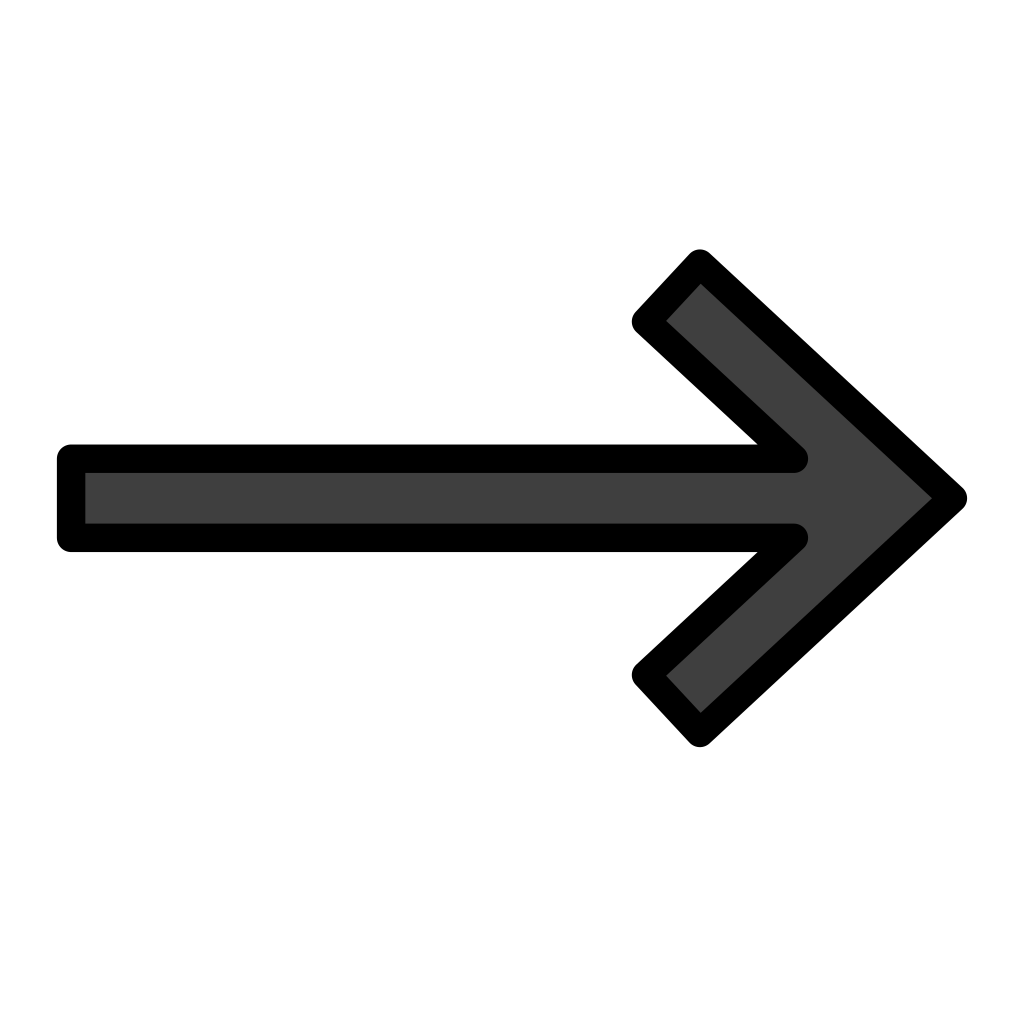 ️ Right Arrow Emoji: Meaning & Usage