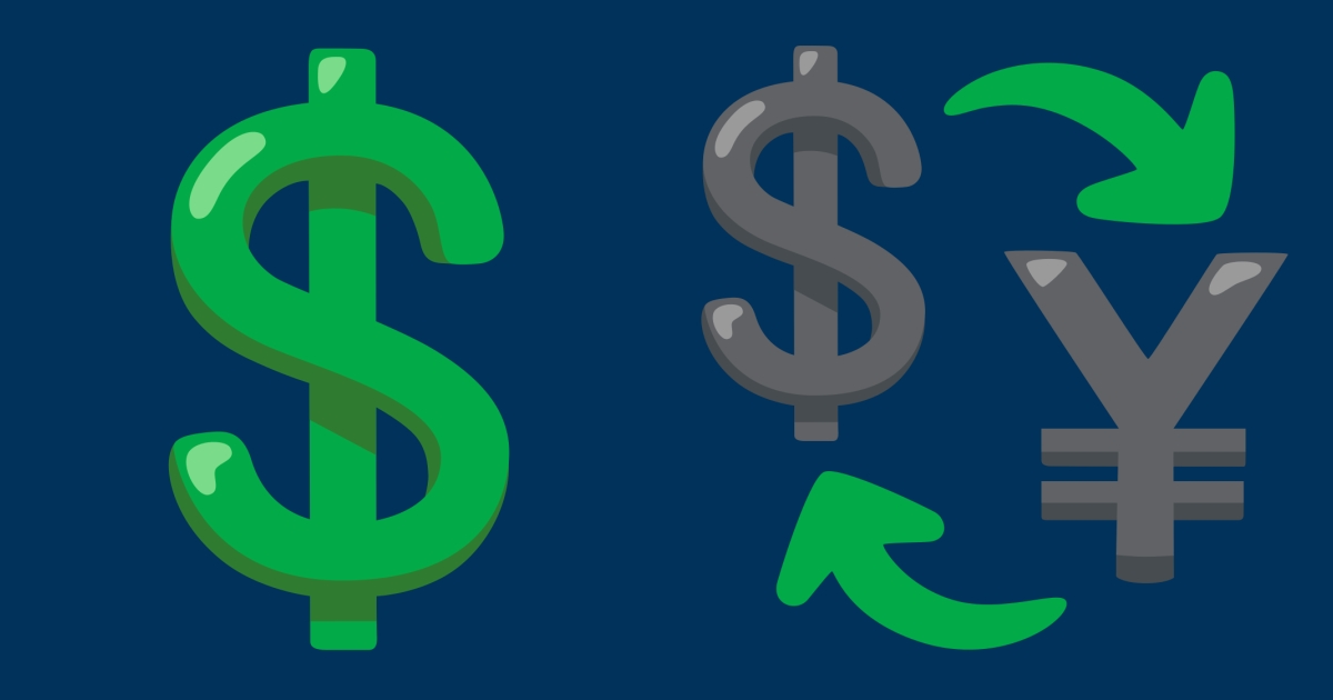 💱 Currency Emojis 💲
