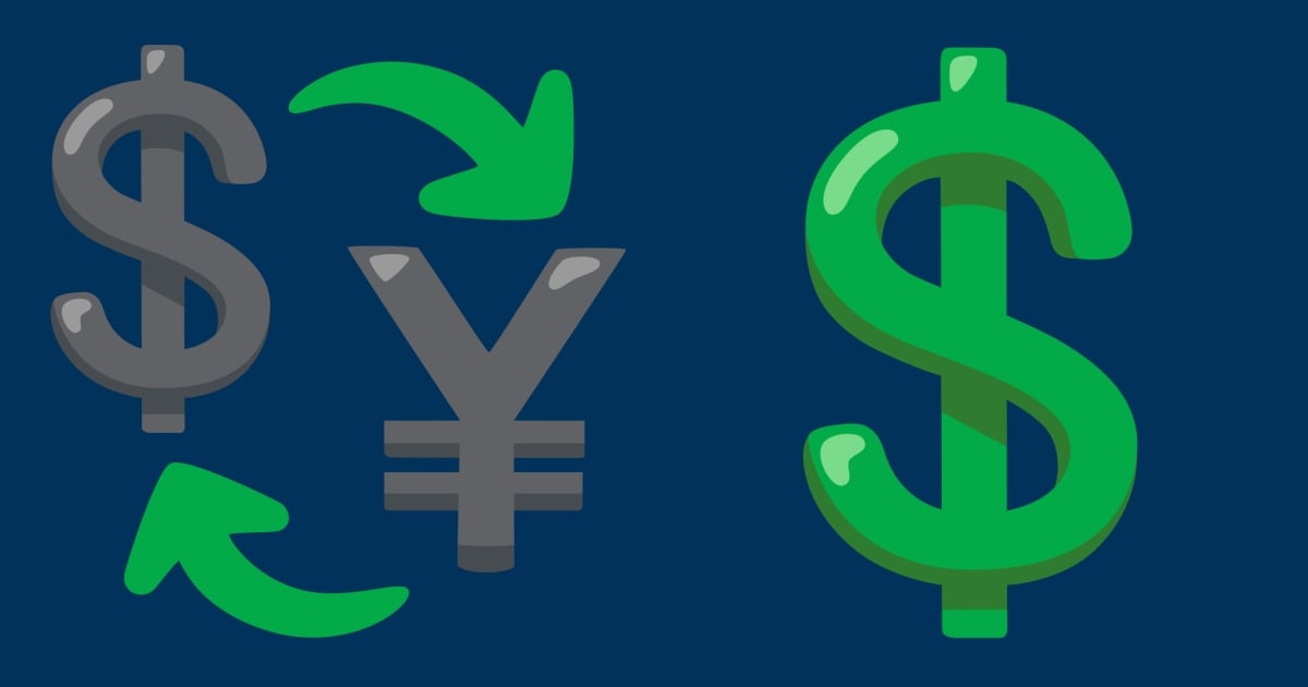 💱 Devise (Monnaie) Emojis 💲