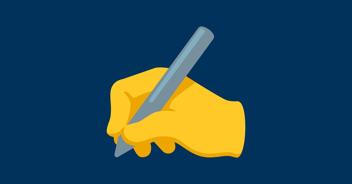 EmojiTerra Blog
