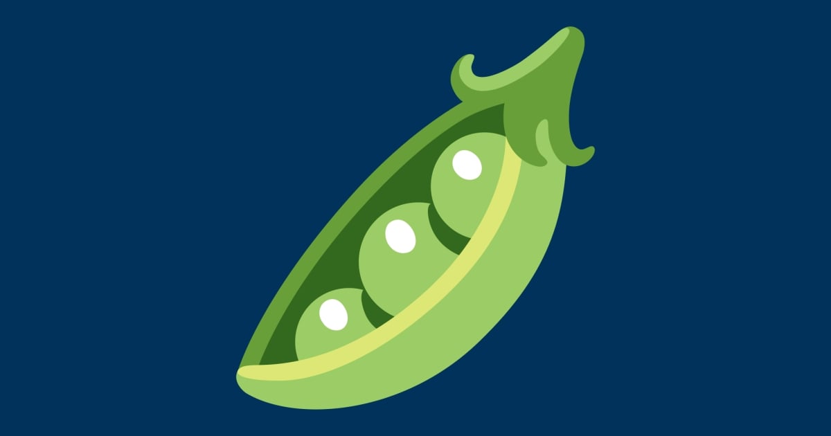 Pod Emojis