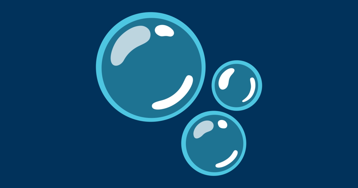 🫧 Floating Emojis