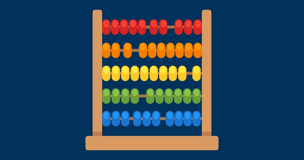 🧮 Calculator Emojis