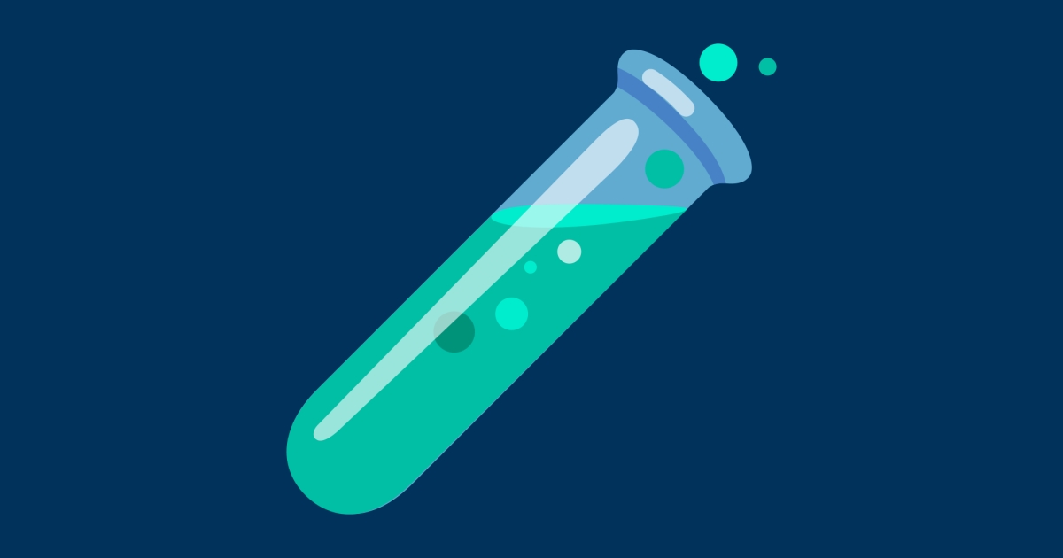 🧪 Tube Emojis