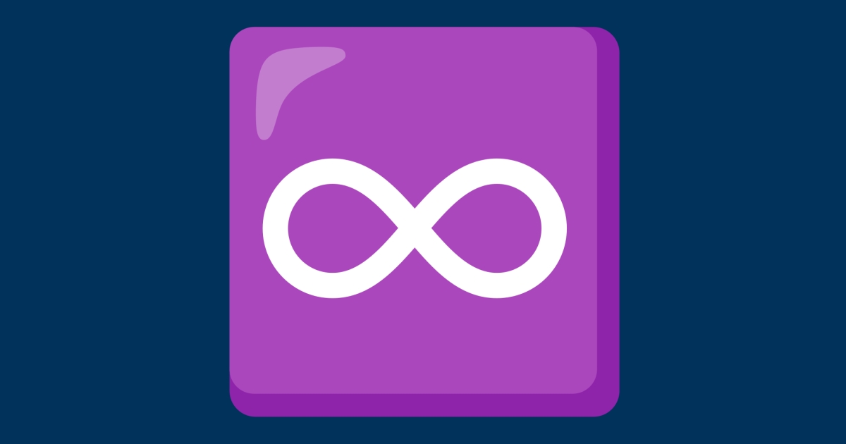 ♾️ Universal Emojis