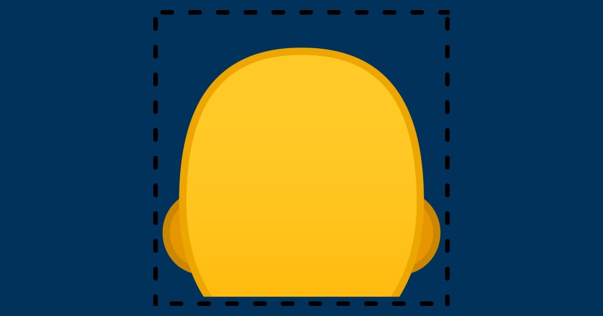 🦲 Chemotherapy Emojis