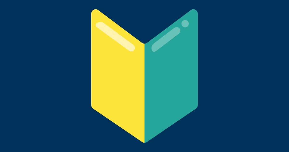 🔰 Beginner Emojis