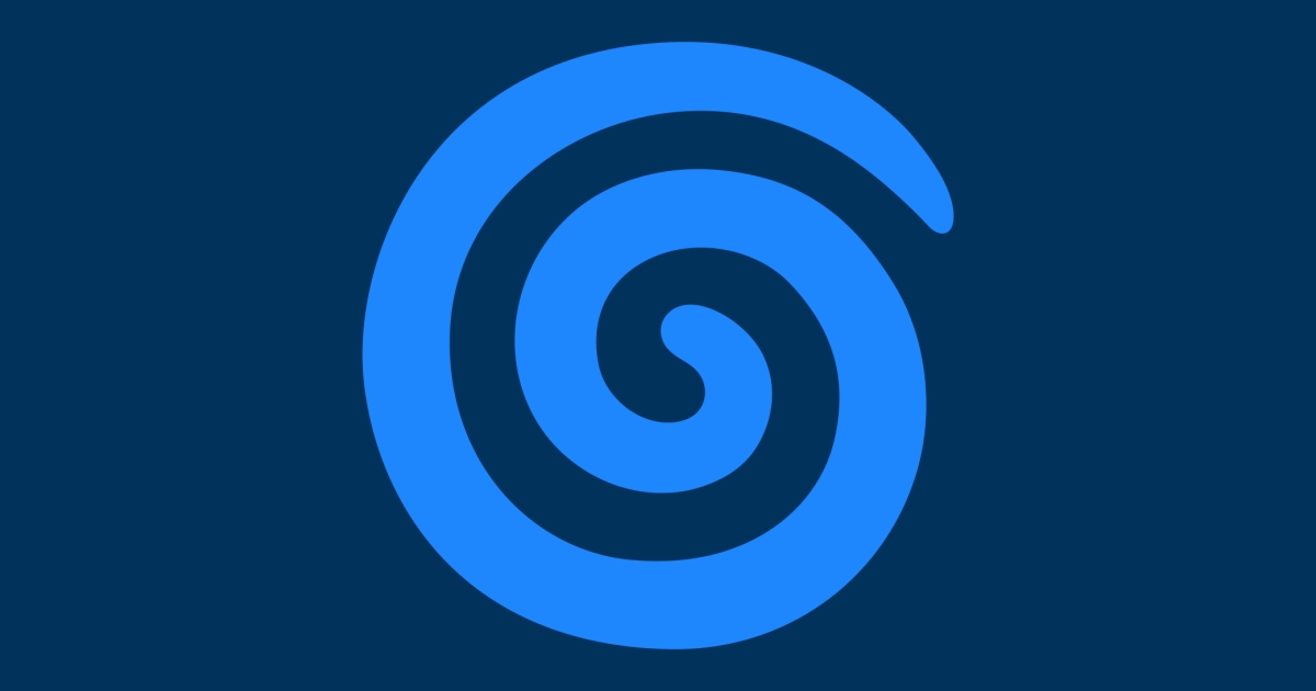 🌀 Hurricane Emojis