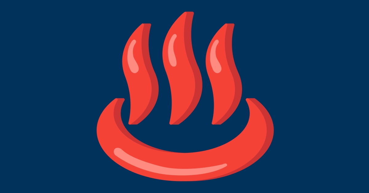 ♨️ Hotsprings Emojis