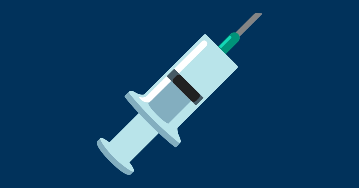 💉 Vaccination Emojis