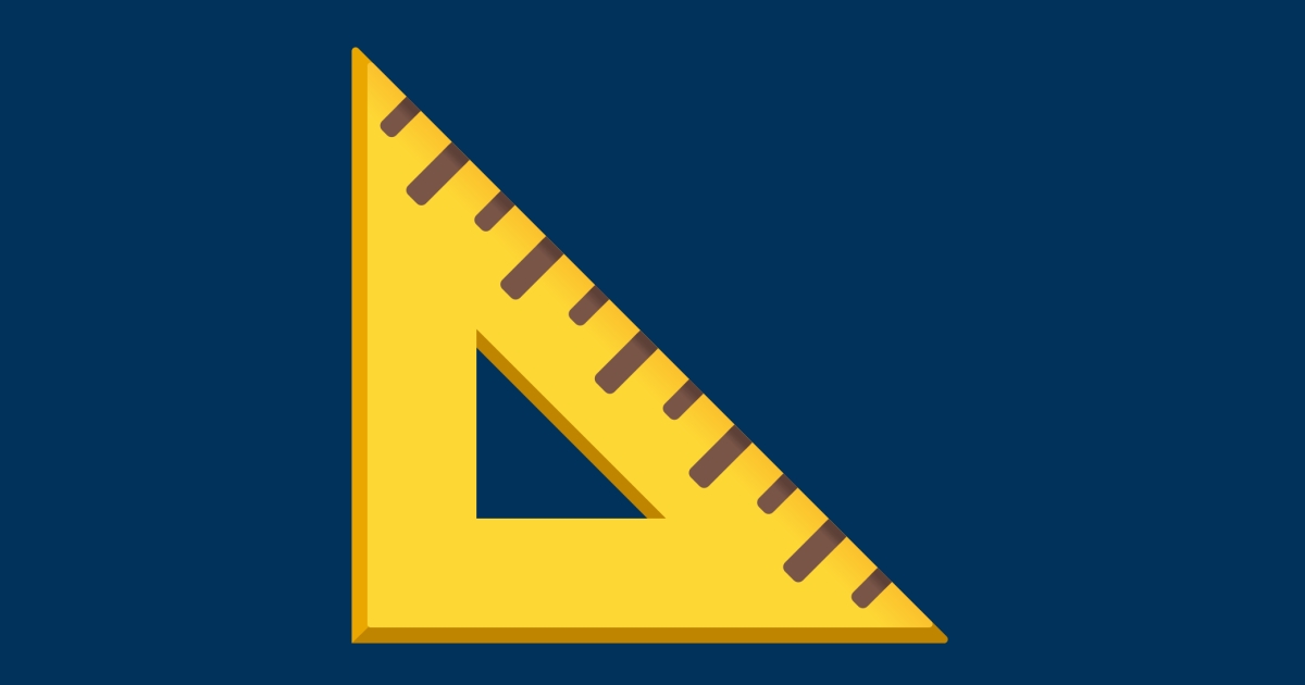 📐 Rule Emojis