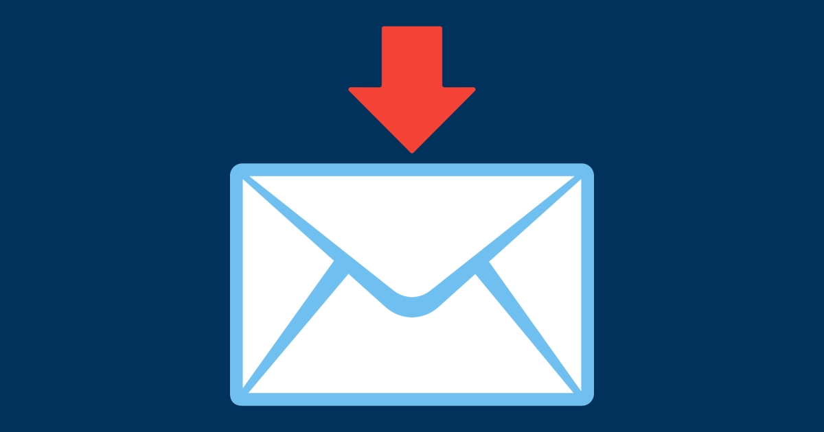 📩 Outgoing Emojis