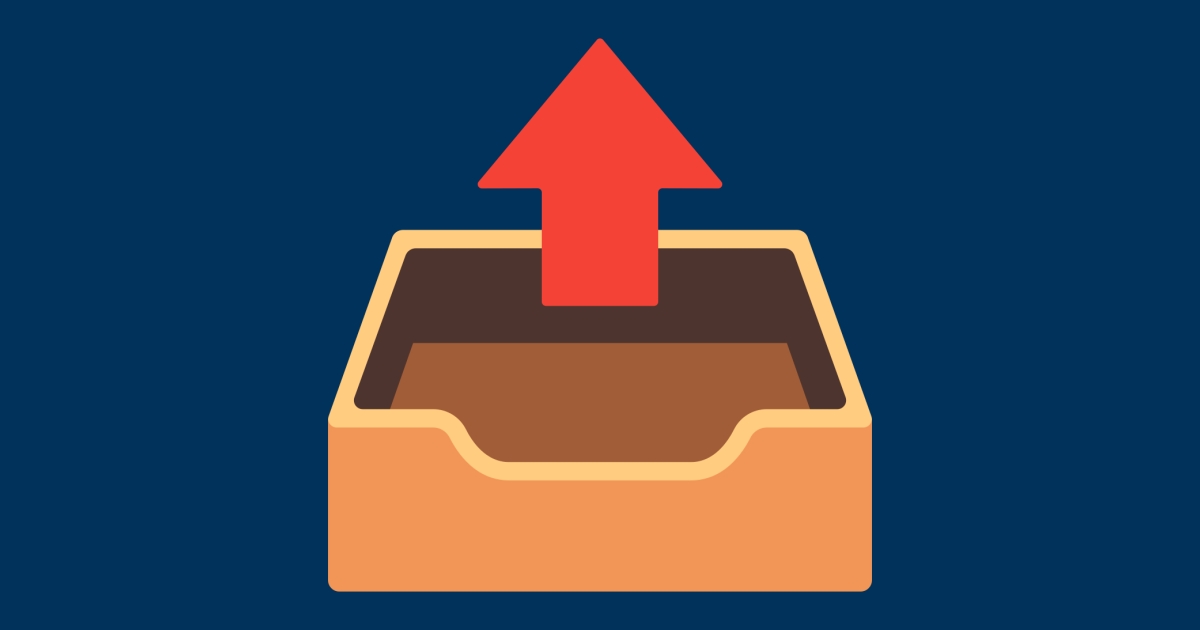 📤 Outbox Emojis