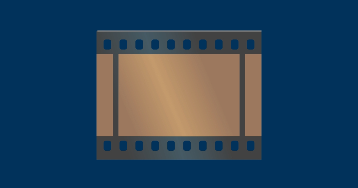 🎞️ Frames Emojis