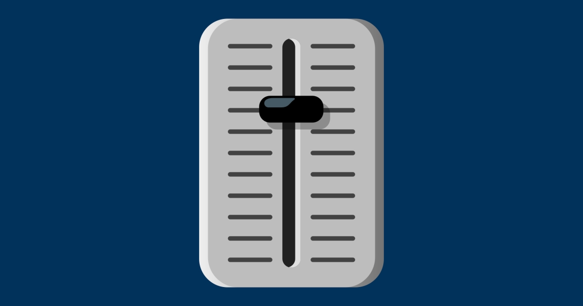 🎚️ Level Emojis