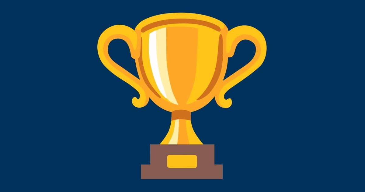 🏆 Champion Emojis